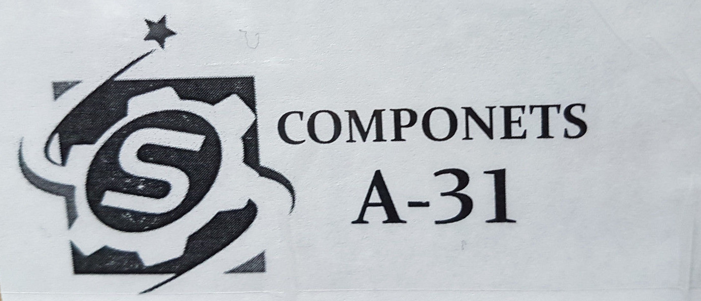 AQB-A50 15A 3P Circuit Breaker 5925-00-799-8871 | eBay