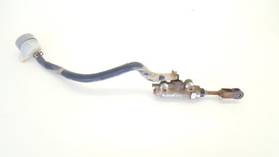 Rear Master Cylinder DRZ250 2002 Brake Nissin Assembly DRZ 250 2001 ...