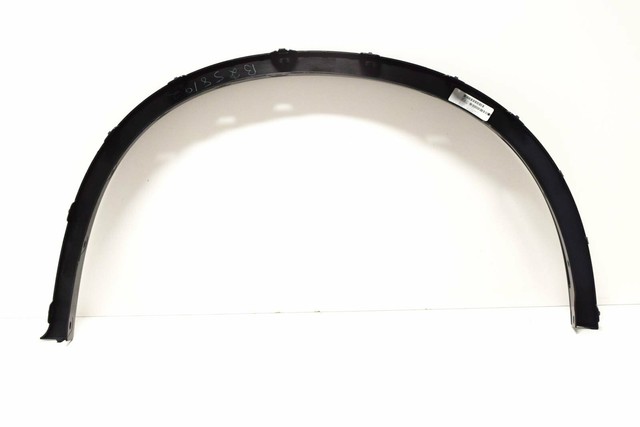 BMW 51778065895 Genuine OEM Wheel OPNG MLDG for sale online | eBay