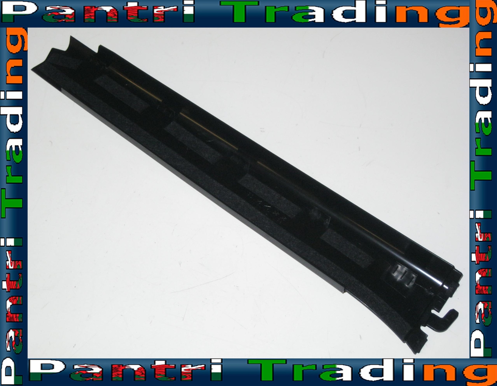 MINI R57 Inner RH Roof Interior Trim Cover 2758094 54342758094 New ...