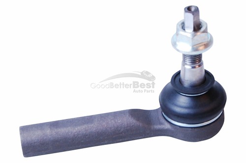 One New Mevotech Supreme Steering Tie Rod End Front Outer MS25628 ...