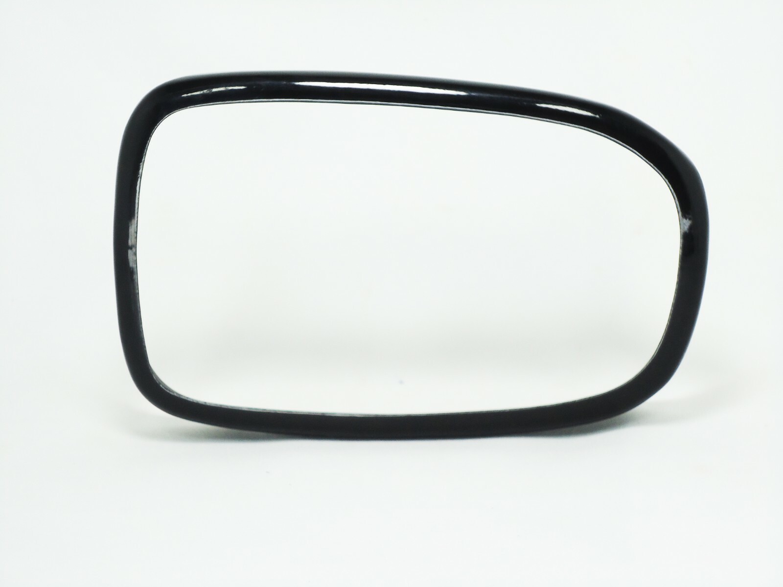 2003-2007 Honda Accord Car Mirror Security Anti-Theft Side Mirror Guard ...
