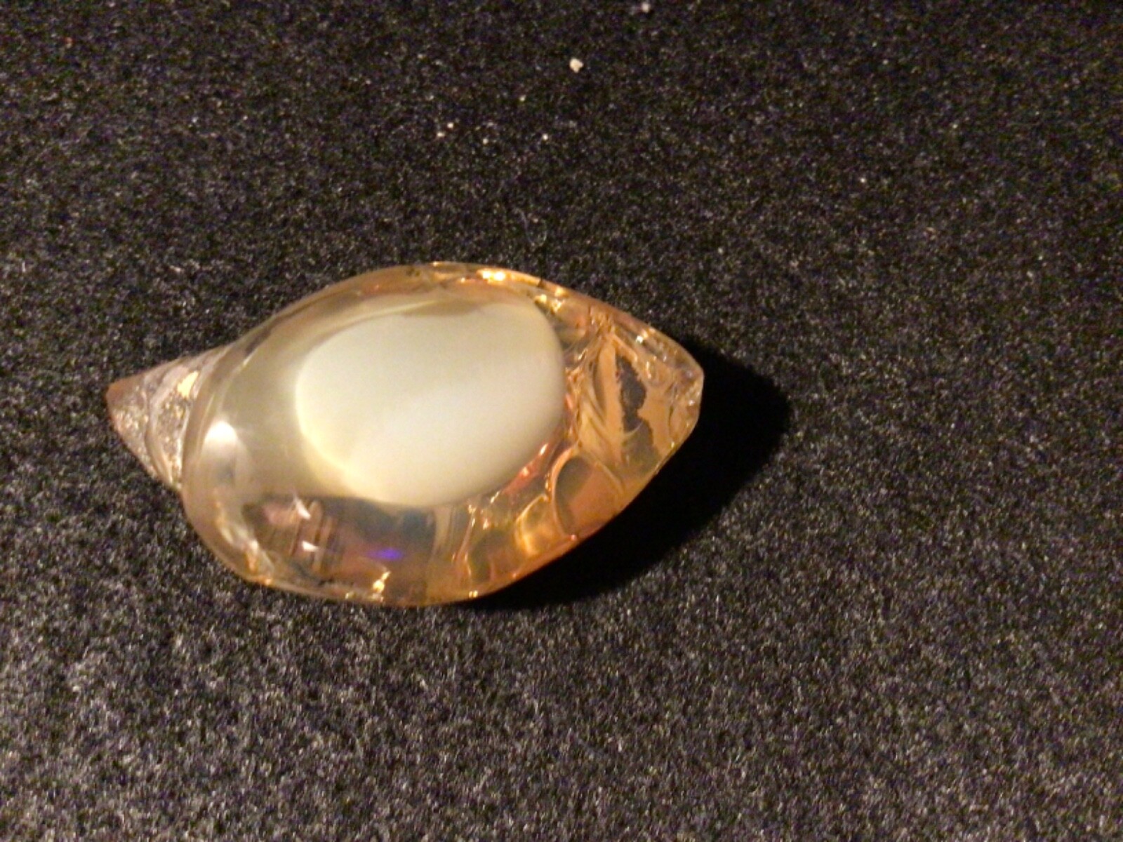 Amazing,Ethiopian Phantom Ghost Opal, crystal Welo opal specimens | eBay