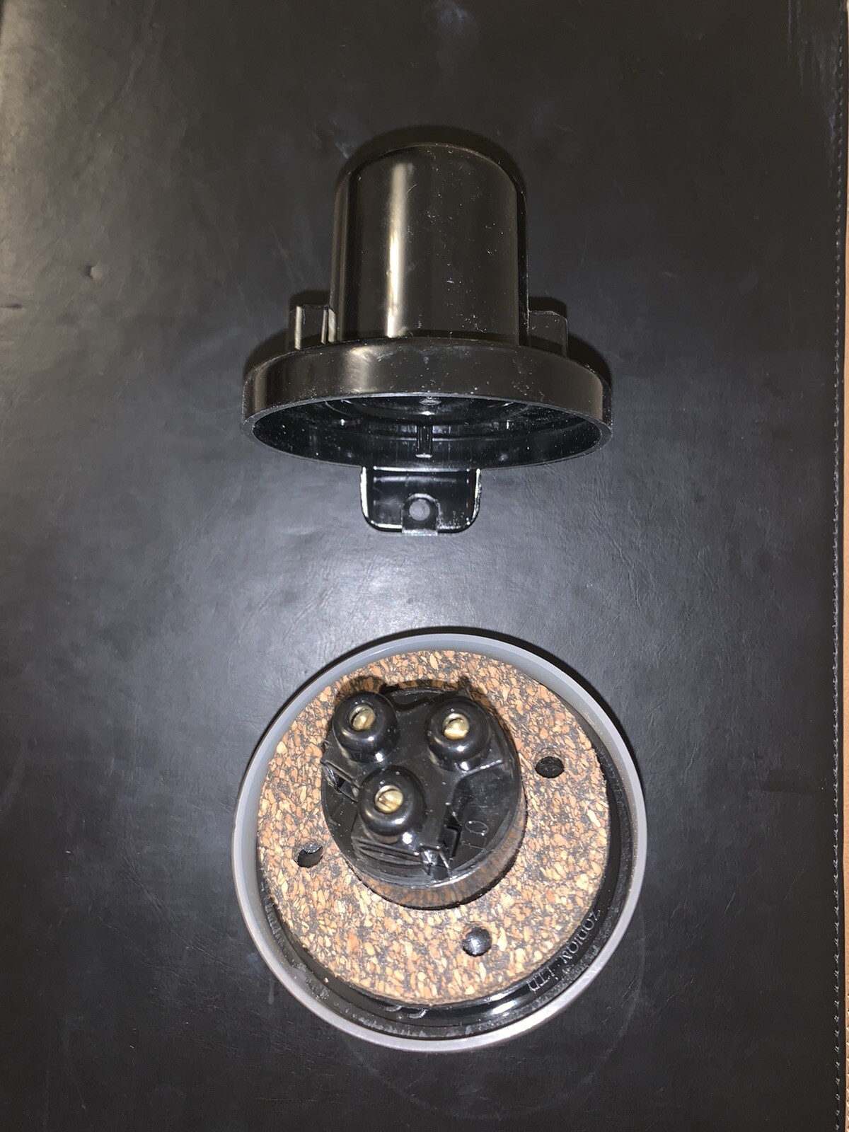 CED Electronic Photo Control Kit ( Ss4d ) Pec300kit/t for sale online ...