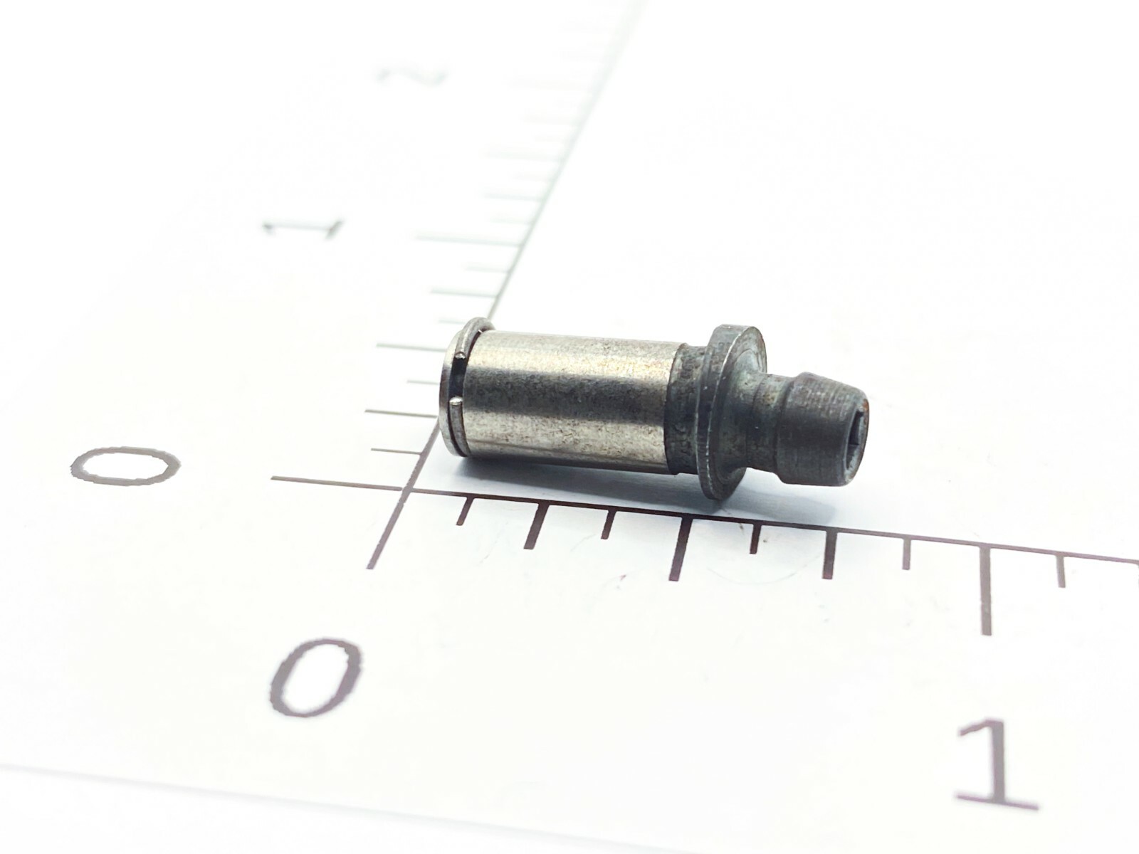 LP-55 Cam Lock Pin KBC Tools | eBay