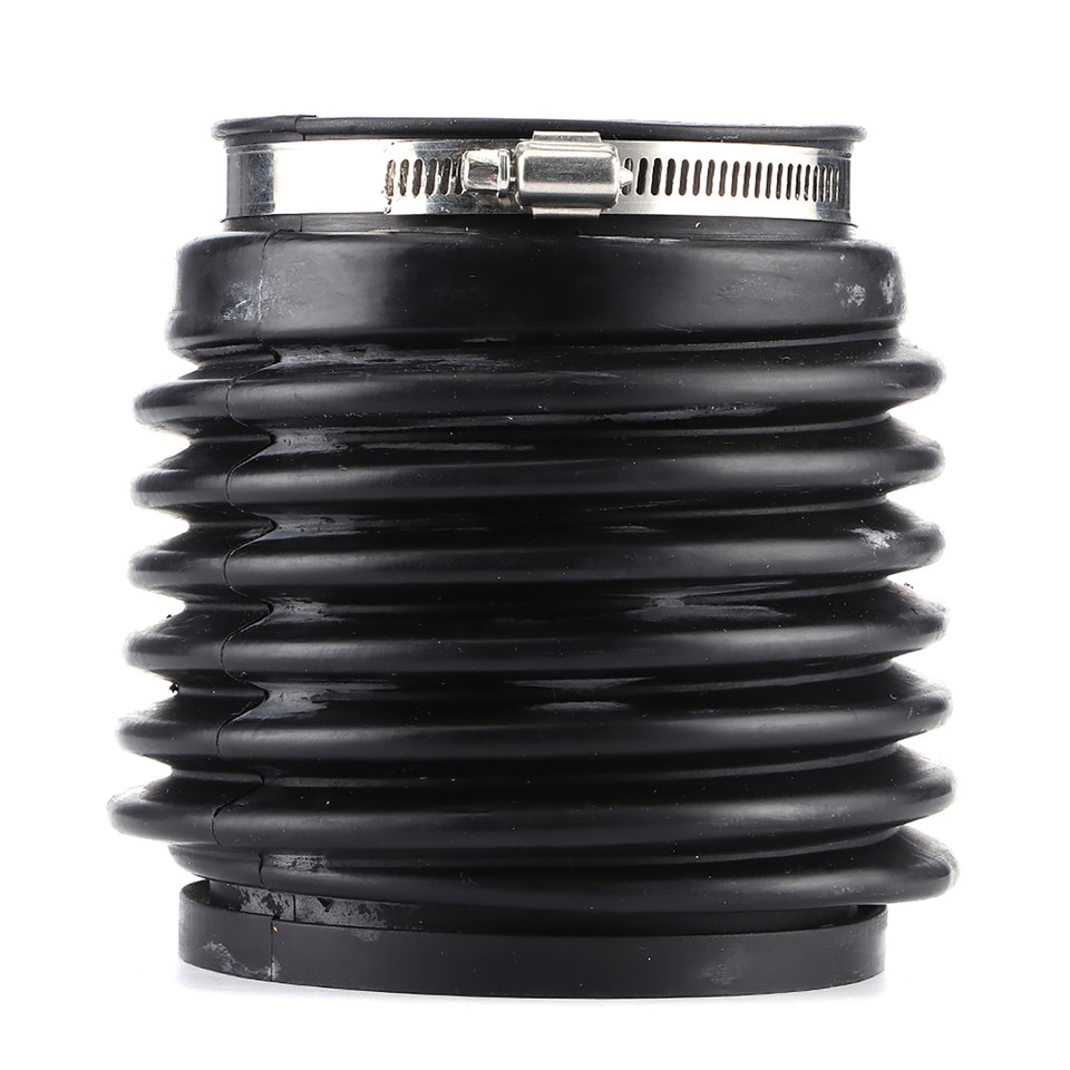 U‑Joint Bellows Kit Outboard Exhaust Hose 913825 3852857 Replacement ...