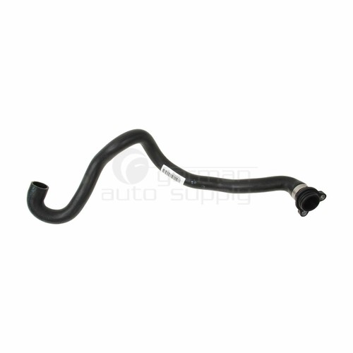Genuine Engine Coolant Hose 11537566329 for BMW | eBay