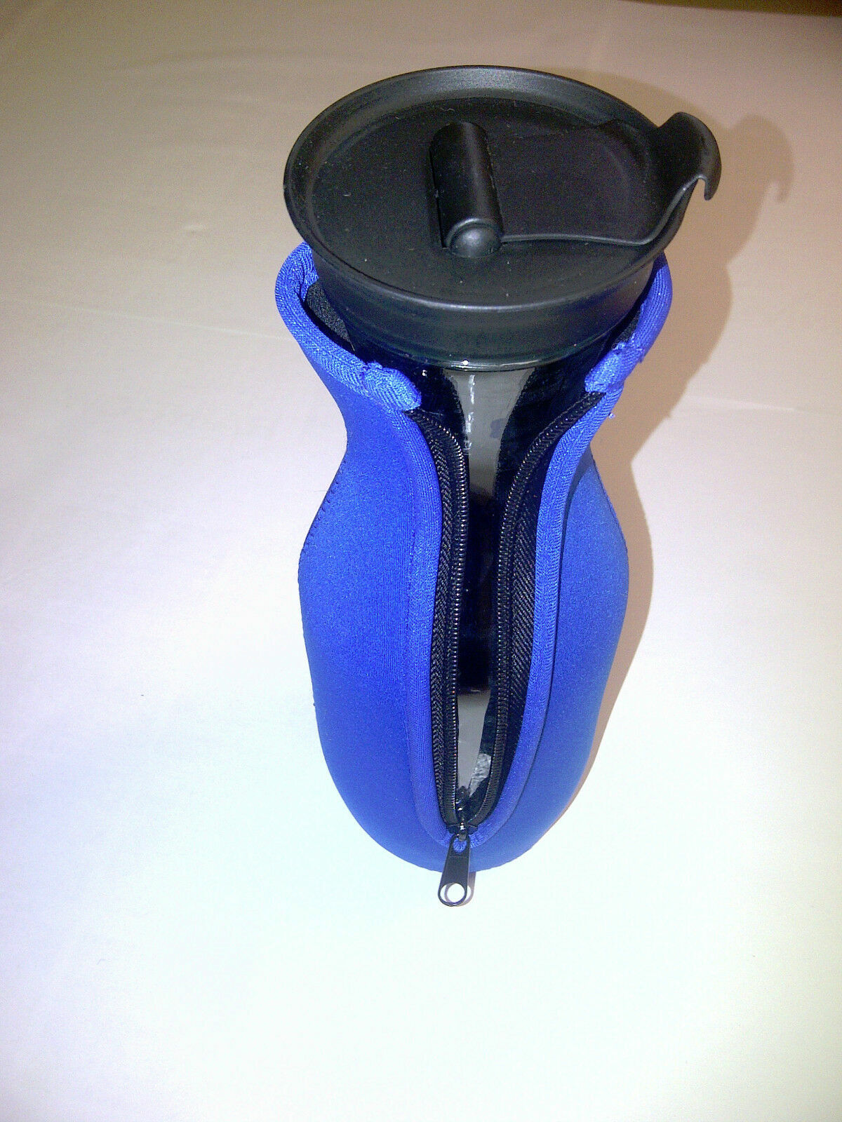 KOOZIE™ Insulated Carafe - Chilled / Cooler Jug / Pitcher - Drinks ...