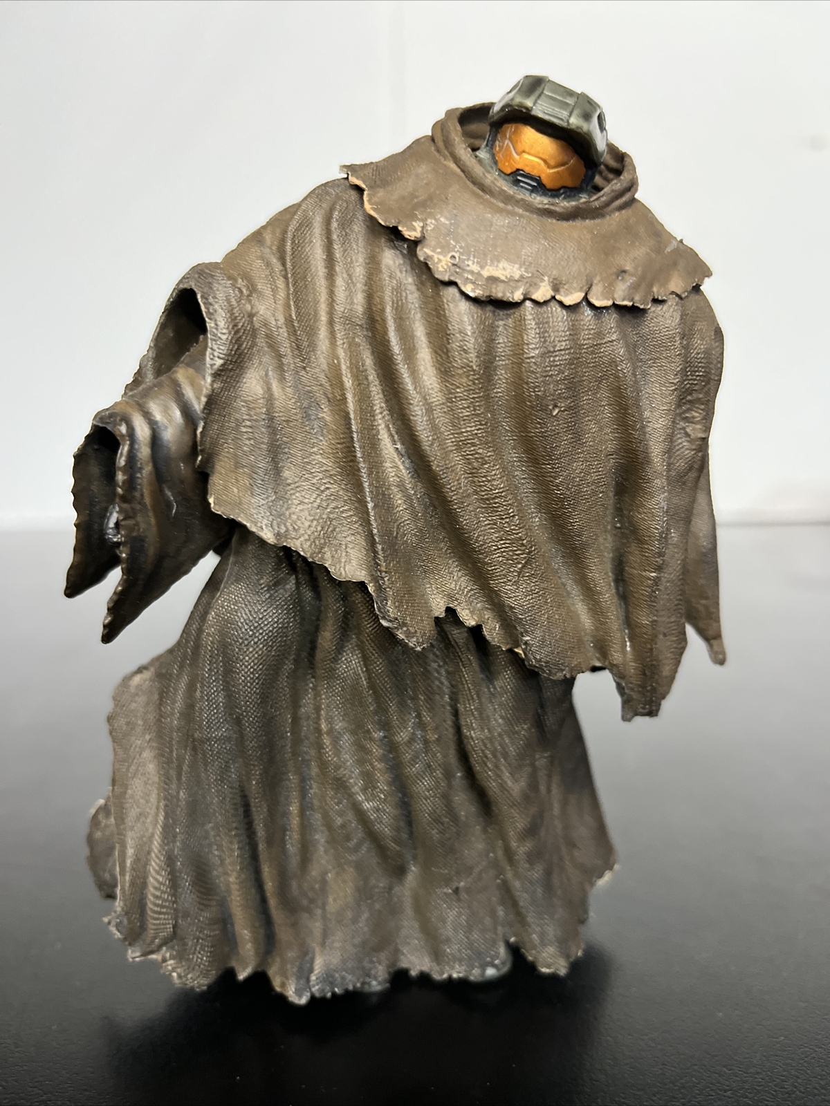 Master Chief Halo 5 Cloak