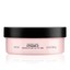 Body Shop FULL RANGE 48-Hour Rich Body Butter Moisturiser Cream 50 ...