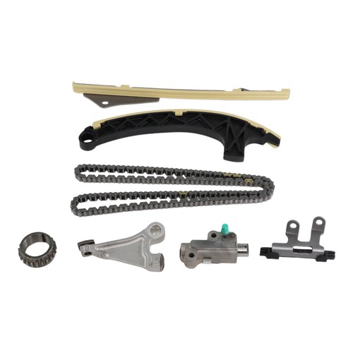 Timing Chain kit For HONDA CIVIC 1.5L 2016-2021 14401-59B-003 | eBay