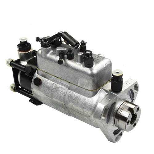 Fuel Injection Pump fits Massey Ferguson 165 255 1447156M91 | eBay
