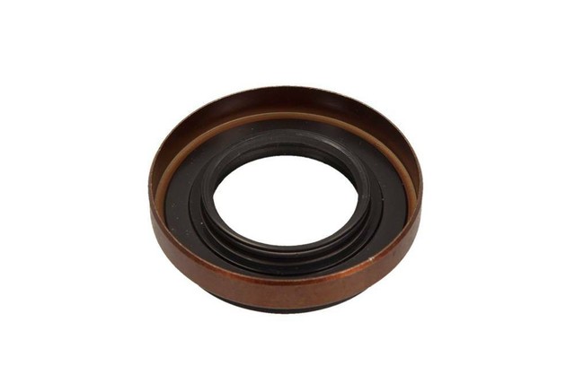 Toyota Highlander Rear AWD Axle Shaft Seal Stone 9031135032 / Jf16b07 ...