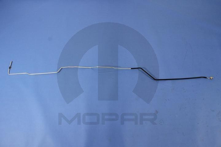 Mopar 5066523AA for sale online | eBay