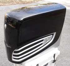 Alienware Computer Cases for sale | eBay