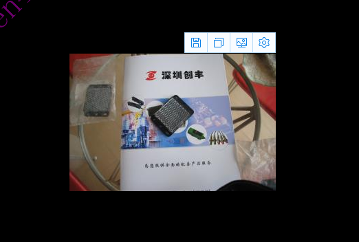 1 – Telemecanique Sensor Corner Cube Reflector, XUZC50. NEW | eBay