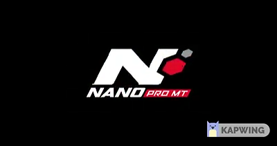NANO Pro MT NDT32OS High Performance Oil Stabilizer 32oz Volume Pricing ...