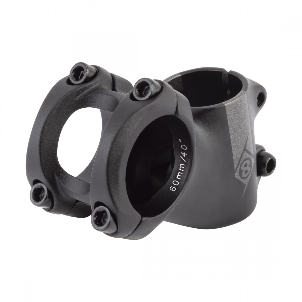 Origin8 Stem Or8 Everland Mx/gx 3d 60x31.8x28.6 40d Bk for sale online ...