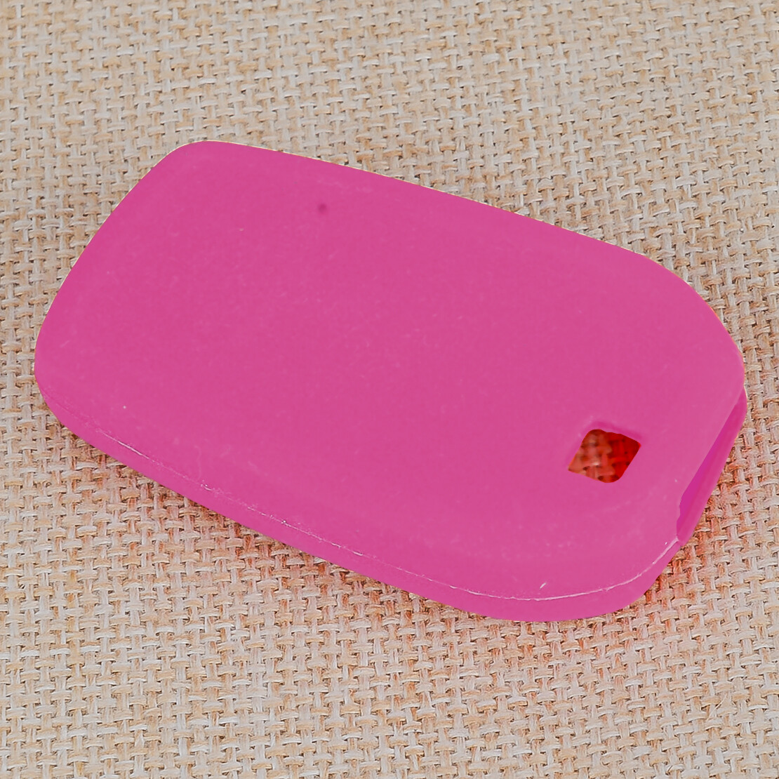 Car Smart Key Fob Case Cover fit for Toyota RAV4 Prius Prime 2014-2022 ...