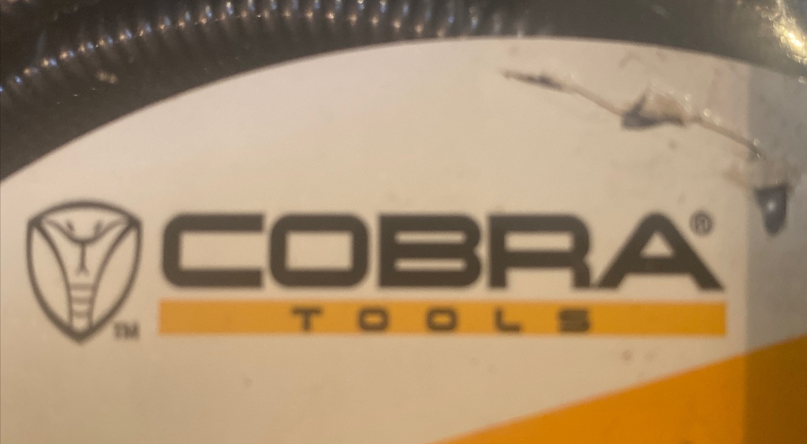 Cobra tools 1/4" X 15' Wire Drain Auger Plumber's Snake ***Fast, Cheap ...