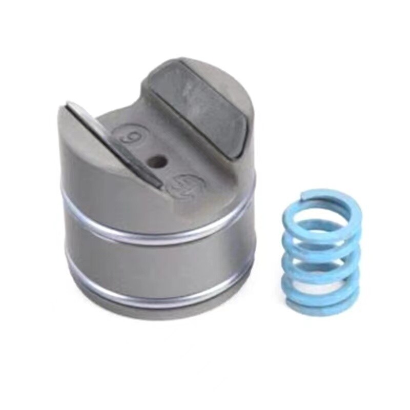 32106891974 Set 6 pcs Steering Rack Tool Repair Kits For BMW 1F20 F22 ...