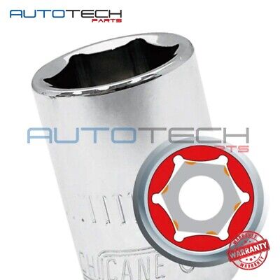 3/8IN DR. 12MM 12PT SOCKET | eBay Australia