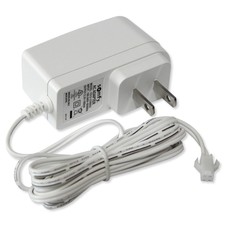 Somfy Cord Lift WireFree CL32 RTS Motor (1002422) for sale online | eBay