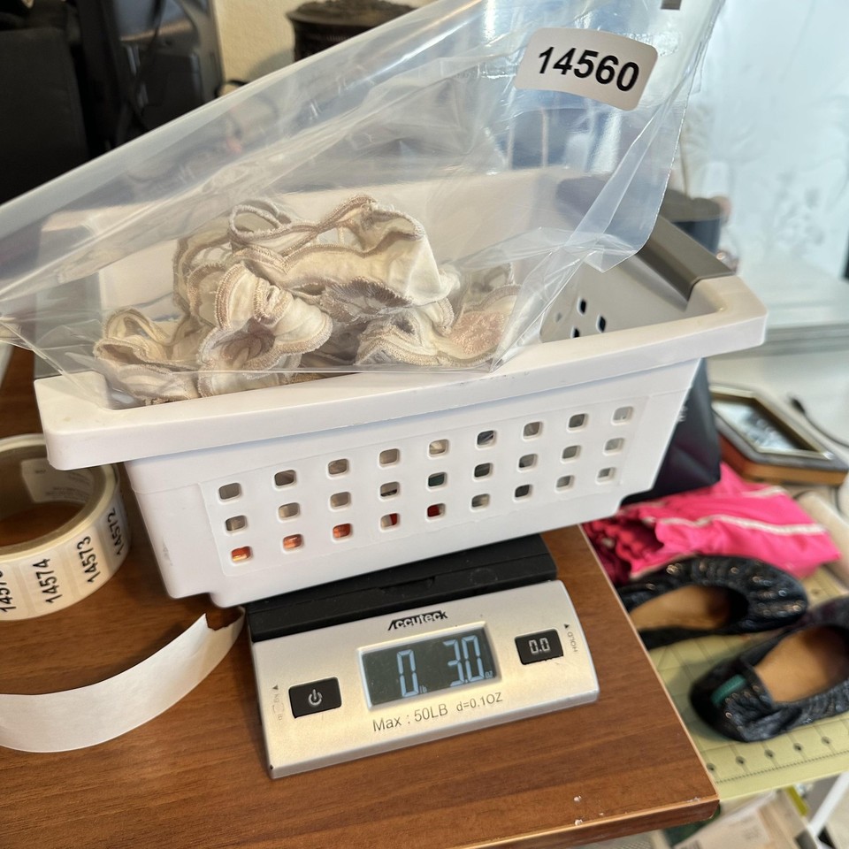 Pins And Needles Vest Womens Small White Sheer Embroidered Lace Floral ...