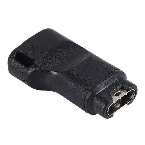 USB Type C Female to 4Pin Converter for Quatix 5 Sapphire Vivosport3314 ...