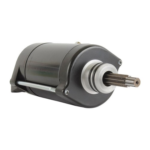 Starter Motor Fits POLARIS 1000 RANGER XP CREW EPS 2017 2018 2019 2020 ...