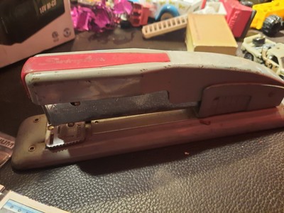 Staplers - Swingline 400 Stapler