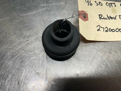 1996 SEA-DOO GTS 5817 RUBBER BOOT 272000001 t158 | eBay