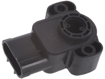 Throttle Position Sensor For 2001-2008 Ford Escape 3.0L V6 2002 2003 ...