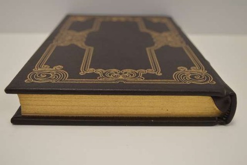 Ranger & Other Stories Zane Grey Collected Stories Franklin Library ...