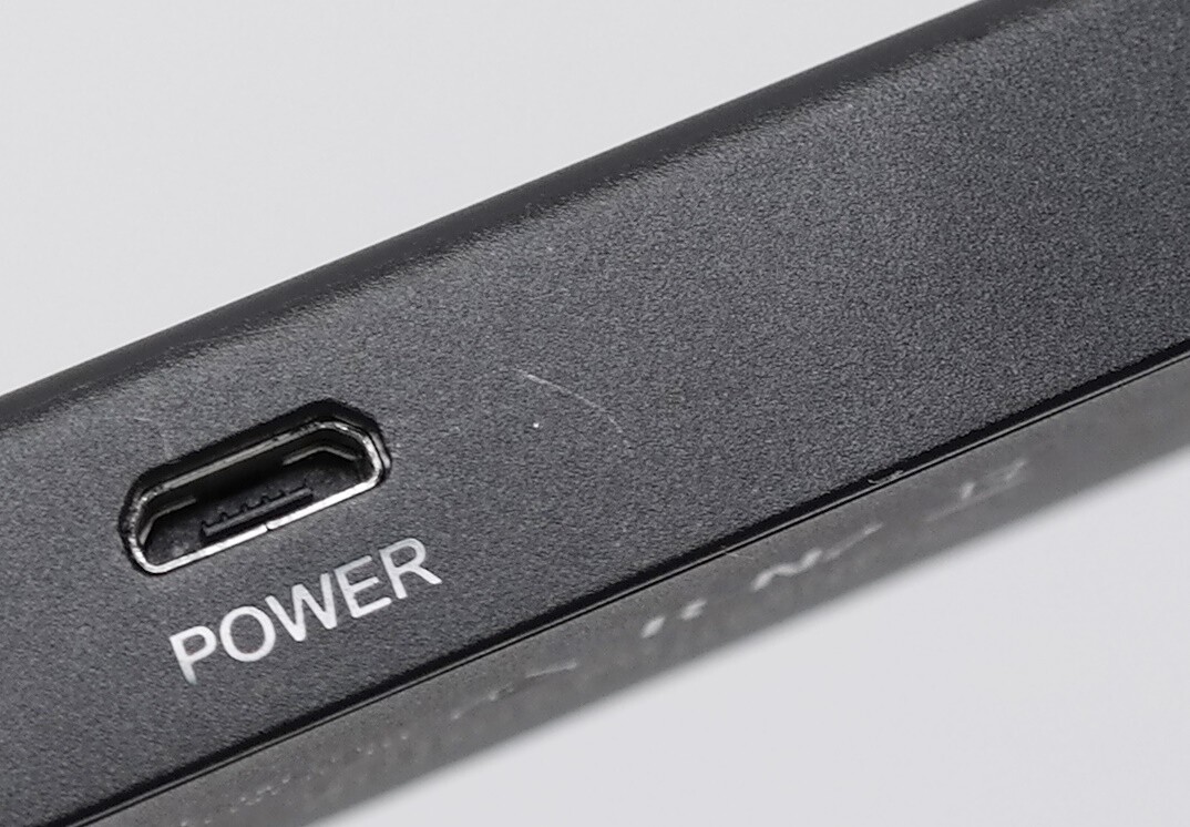 Amazon Fire Stick S3L46N (2020) with Alexa 3rd Gen P4C6EN Voice Remote ...