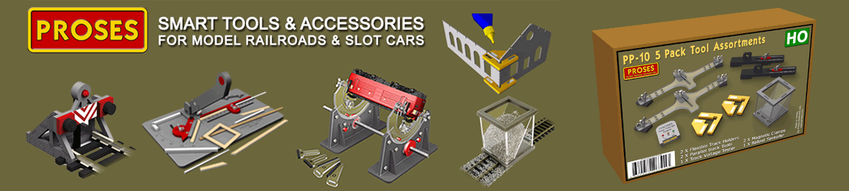 Proses Smart Hobby Tools | eBay Stores