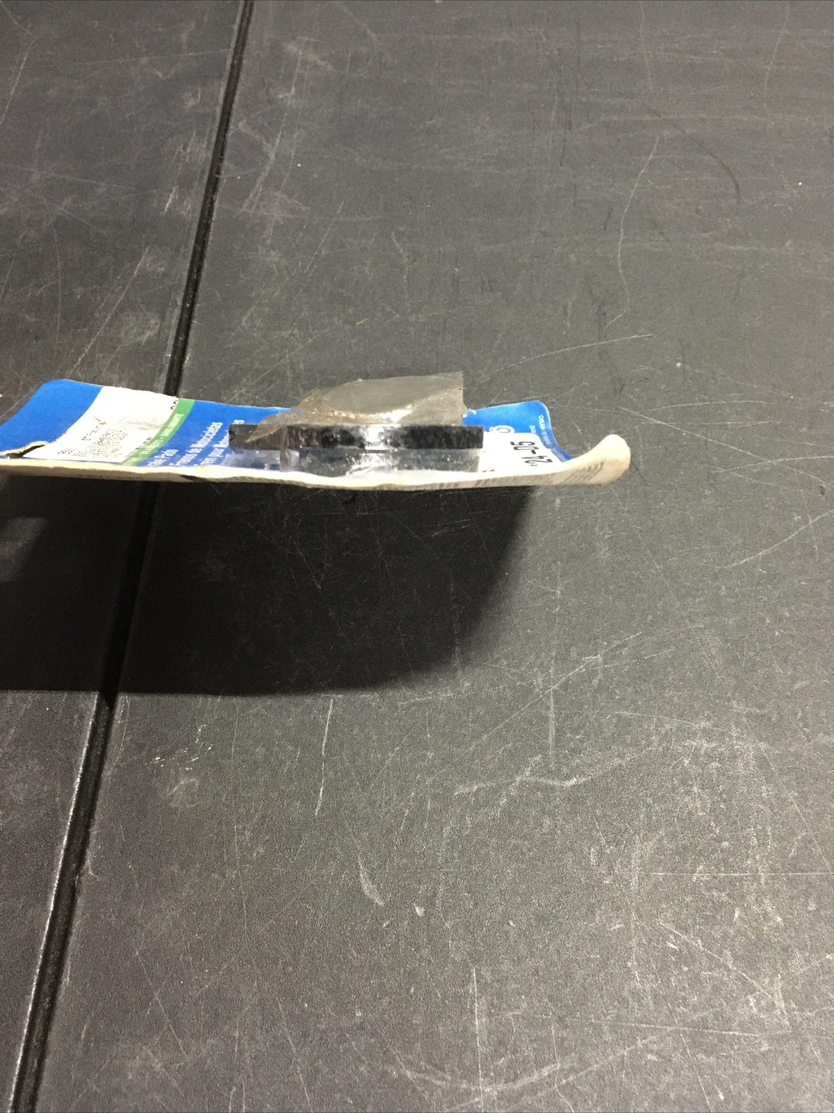 BENDIX OEM HARLEY DAVIDSON FRONT BREAK PADS | eBay