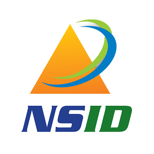 NSID-Miami | eBay Stores