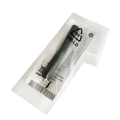 PMAE4069 Stubby M Antenna XPR3000 XPR3500 XPR6100 XPR6350 Portable ...