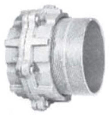 UNY600R Appleton UNF Female Union Electrical Fitting Hazardous ...