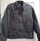 Zara Men’s Jacket Sz. M | eBay