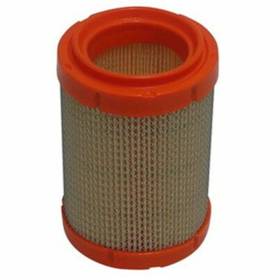 Air Filter Scrambler Desert Sled 800 2017-2018 | eBay UK