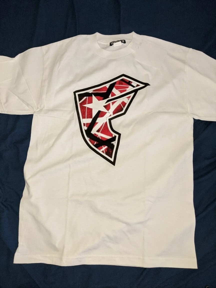 famous stars and straps