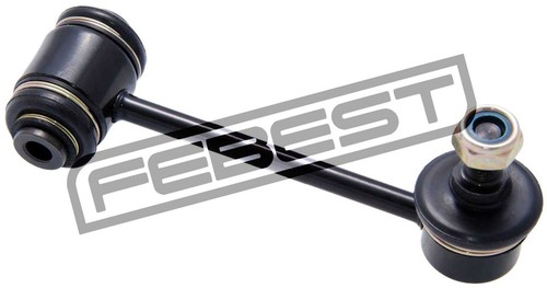 Rear Stabilizer Link Fits Toyota 48830-30070, 48830-30080 | eBay Australia