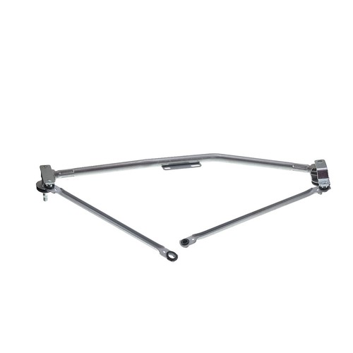 Windshield Wiper Linkage Front for Mercedes-Benz Sprinter 2500 3500 ...