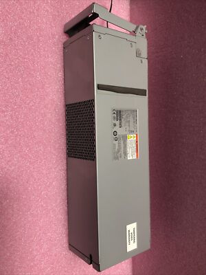 00L4605 V7000 580W POWER SUPPLY 85Y5846 85Y6074 | eBay