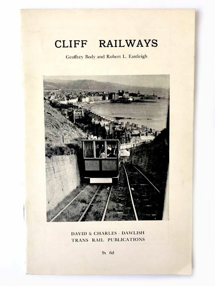 Railway Books - Please Choose From Drop-down Listing | eBay UK