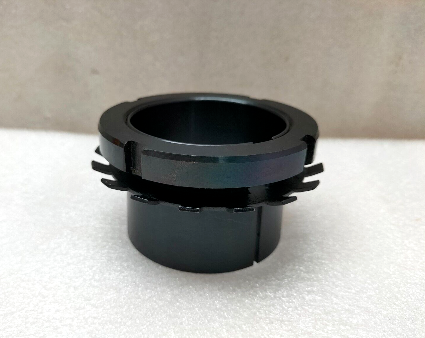 ROLLWAY H313 ADAPTER SLEEVE 60mm SHAFT | eBay