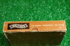 Walther Gun Cases for sale | eBay