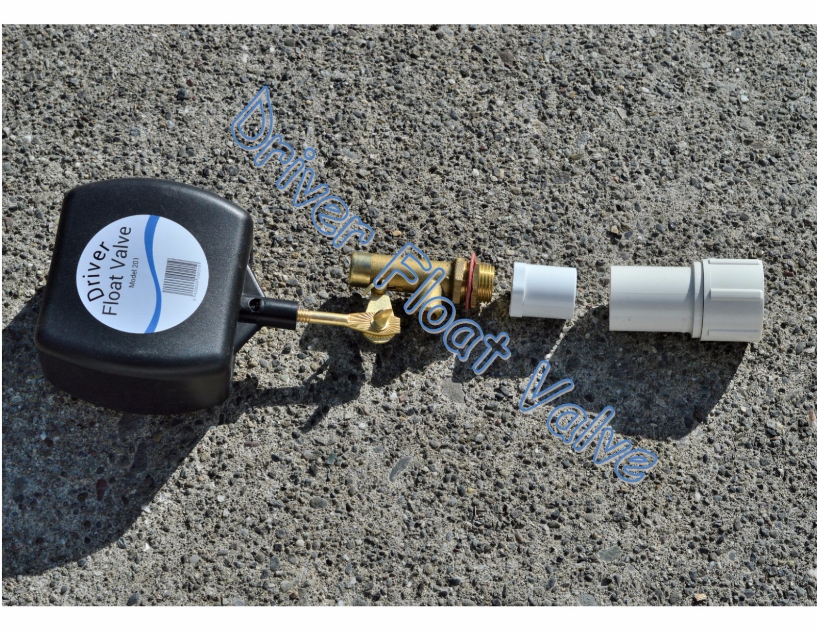 Swimming Pool Float Valve, Swimming Pool Auto Fill,5% Disc for 2+ | eBay